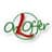 ONL LOFFER