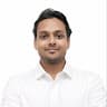 Kanishk Patel