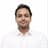 Kanishk Patel