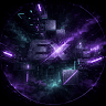 Exhqusted