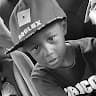 Rajon Hughes