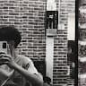 Jericko Garcia