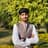 Arslan Ahmad