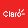 Claro VPN