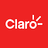 Claro VPN