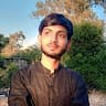 Abrar Ali