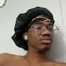 Xavier Scott