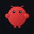 openclaw