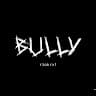 Bwly 7