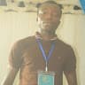 EMMANUEL KACOU AMICHIA