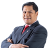 Juan Francisco Garcia Ortiz