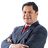 Juan Francisco Garcia Ortiz
