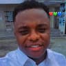 ndifreke akpan