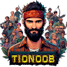 Tio Noob