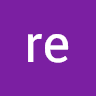 re an