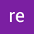 re an