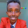 ABDOURAHMAN MOHAMED MEAD