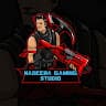 Nadeera Gaming Studio