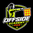 Offside Academy Pro