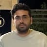 Amin Ravanbakhsh