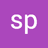 sp sm