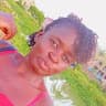 Sophia Ochieng