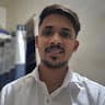 Shubham Vharamble