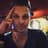 Topher Gomez