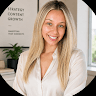 Sovereign Market LLC