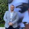 OMAR ELBAHA