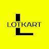 Lot Kart