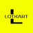 Lot Kart