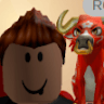 YT_BrandonRoblox2