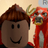 YT_BrandonRoblox2