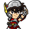 Seiya Btc