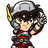 Seiya Btc