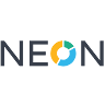 neon soft