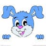 no body