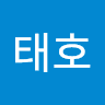 김태호