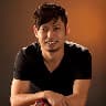 Joseph Goh