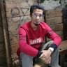 Asep Ginanjar