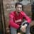 Asep Ginanjar