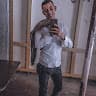 hossam gobaa