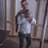 hossam gobaa