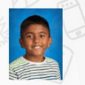 rayaadh haque
