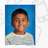 rayaadh haque