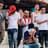 Aimar Icedmob