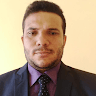Geisson Robson Gomes
