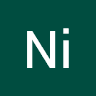 Ni Rhns