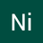 Ni Rhns